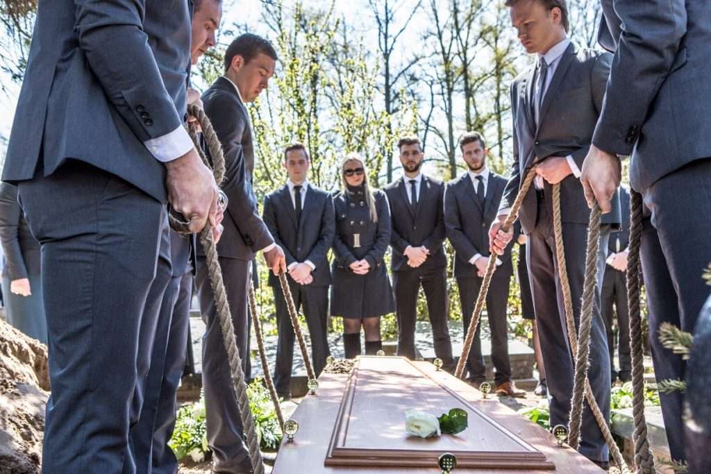 Kosten Begrafenisverzekering, Veranderingen in 2019? | Alles van A-Z